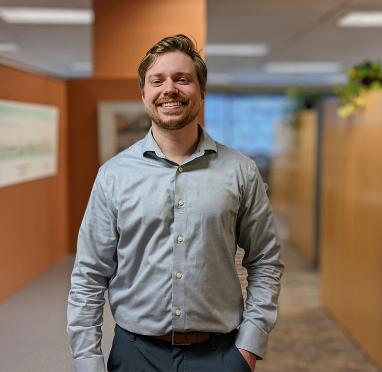 Team - Design 3 Architecture